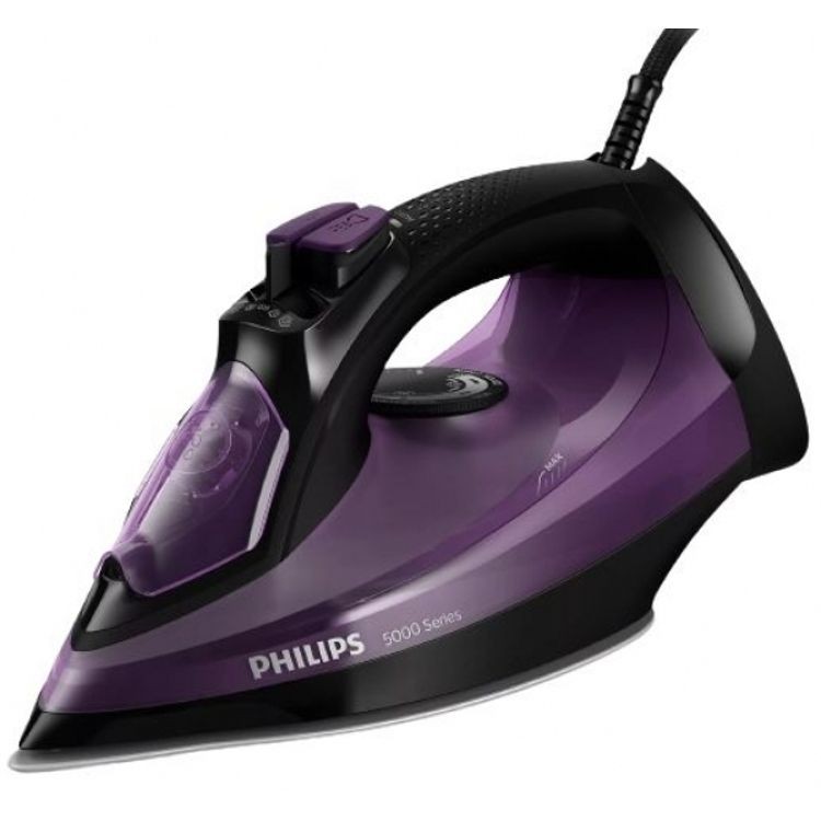 Viko-Port - PHILIPS DST5030/80 2400 W BUHARLI ÜTÜ