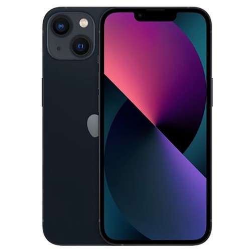 Viko-Port - APPLE IPHONE 13 128 GB SİYAH CEP TELEFON